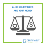 Certifiably Financial - Fee Only Certified Financial Planner ...